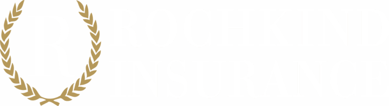 Texas Windstorm Insurance: Get a Free Quote Today