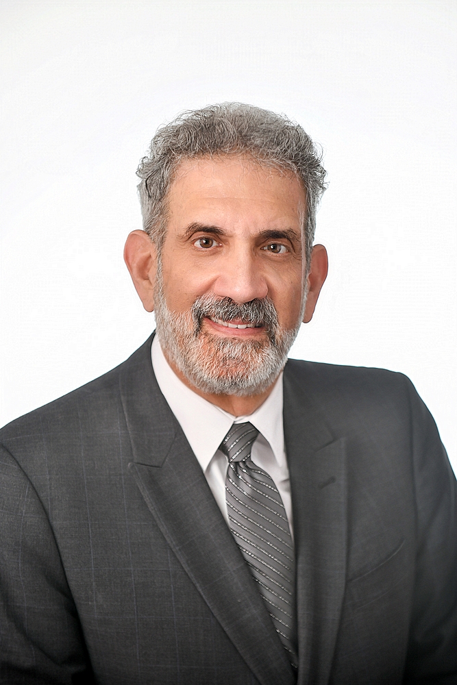 About Us | Rochkind Insurance - Insurance Galveston